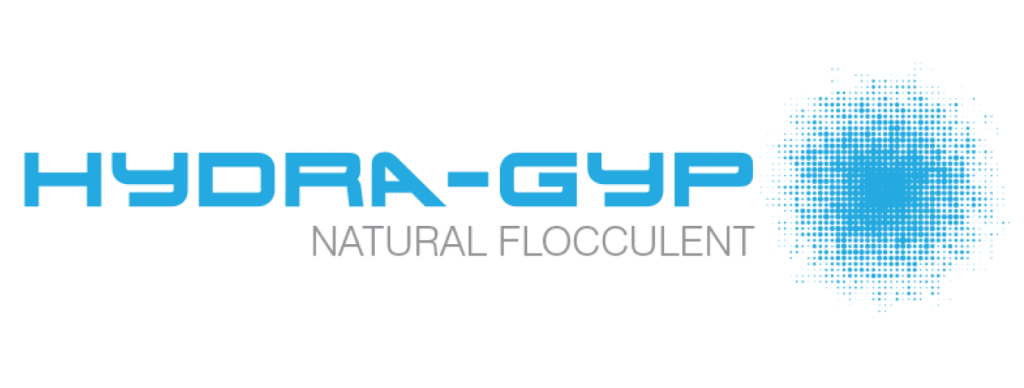 Industrial Agricultural Products Australia | Dust & Water Treatment