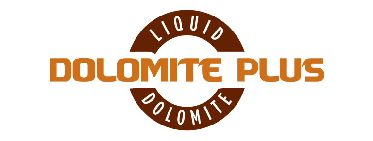 Dolomite Fertilizer Australia | Improve Soil pH Naturally